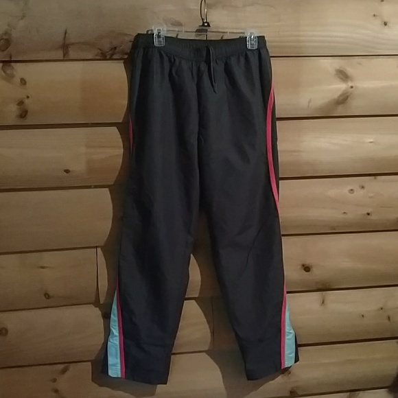 bcg | Pants & Jumpsuits | Bcg Workout Pants | Poshmark